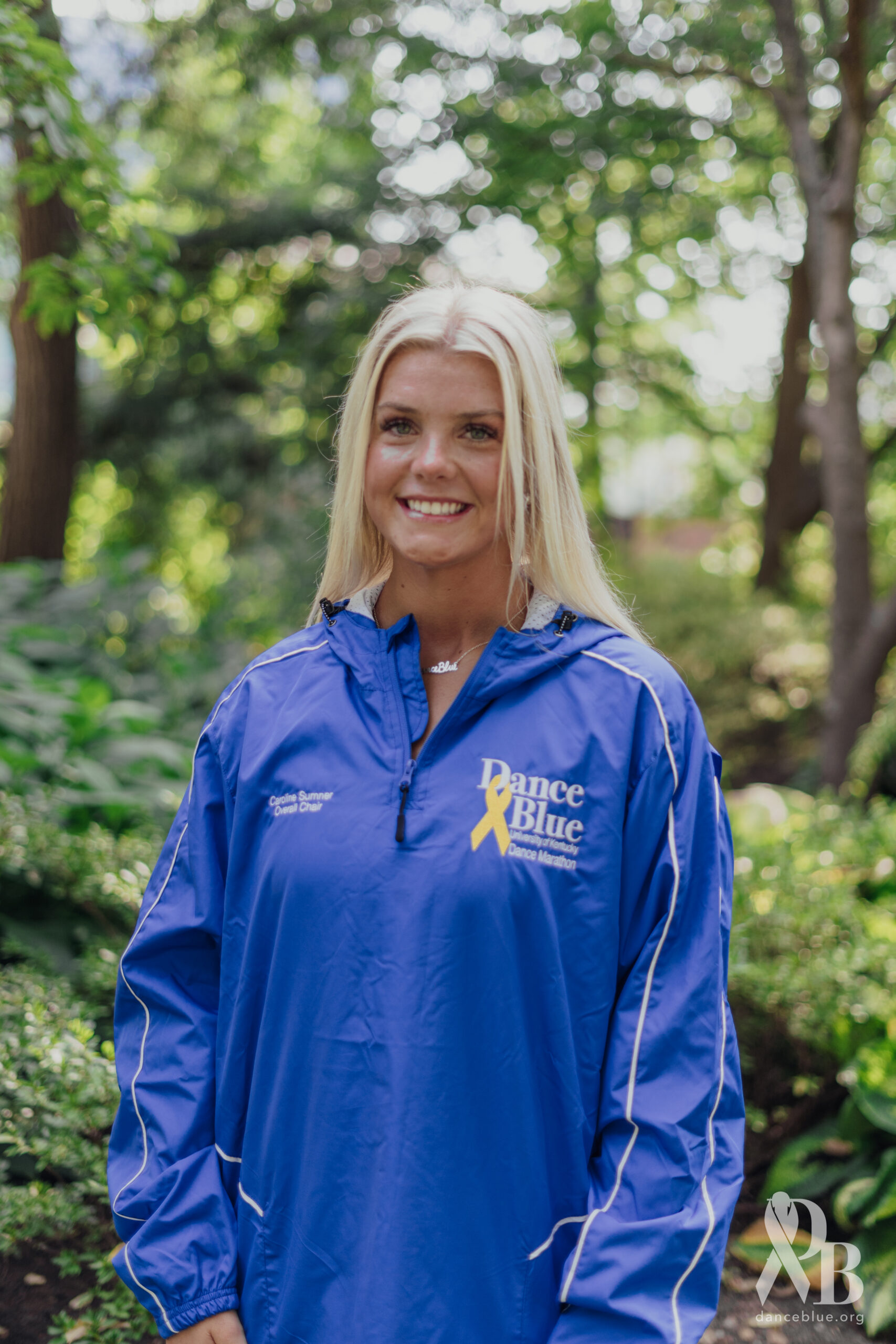 DB 2024 – An Introduction – DanceBlue